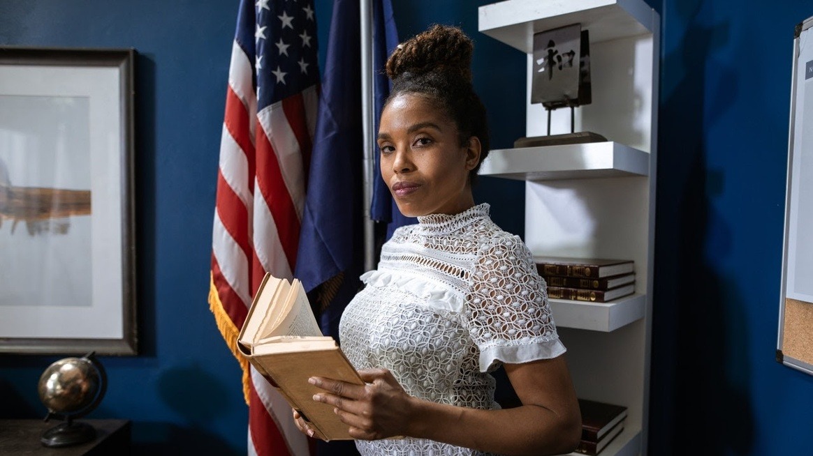 Find the Purpose of Work by Creating Purpose in Your Work